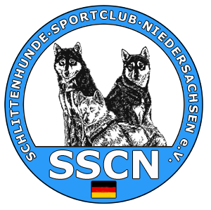SSCN
